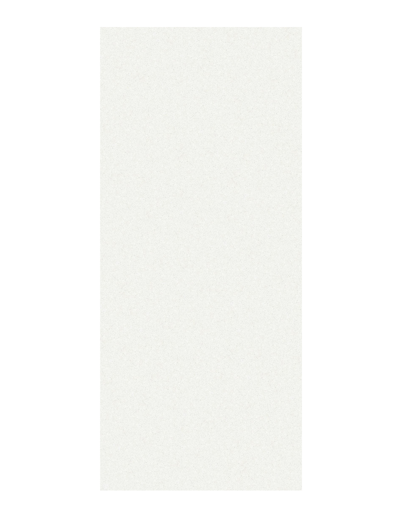 Silestone Blanco Maple 14 - Dallage de sol / mural (Cosentino)