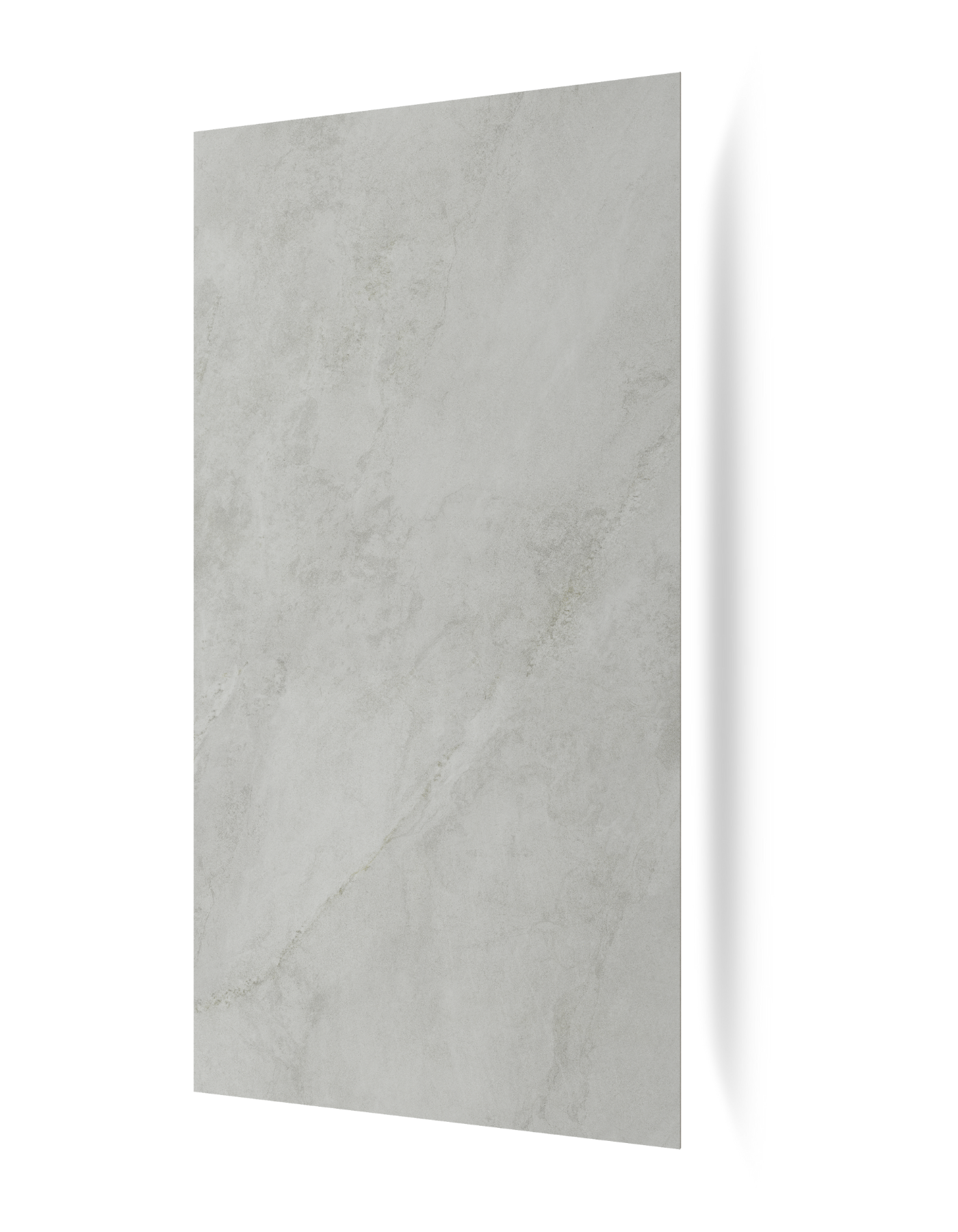 Revêtement de sol et mural (carrelage) en Dekton Kovik