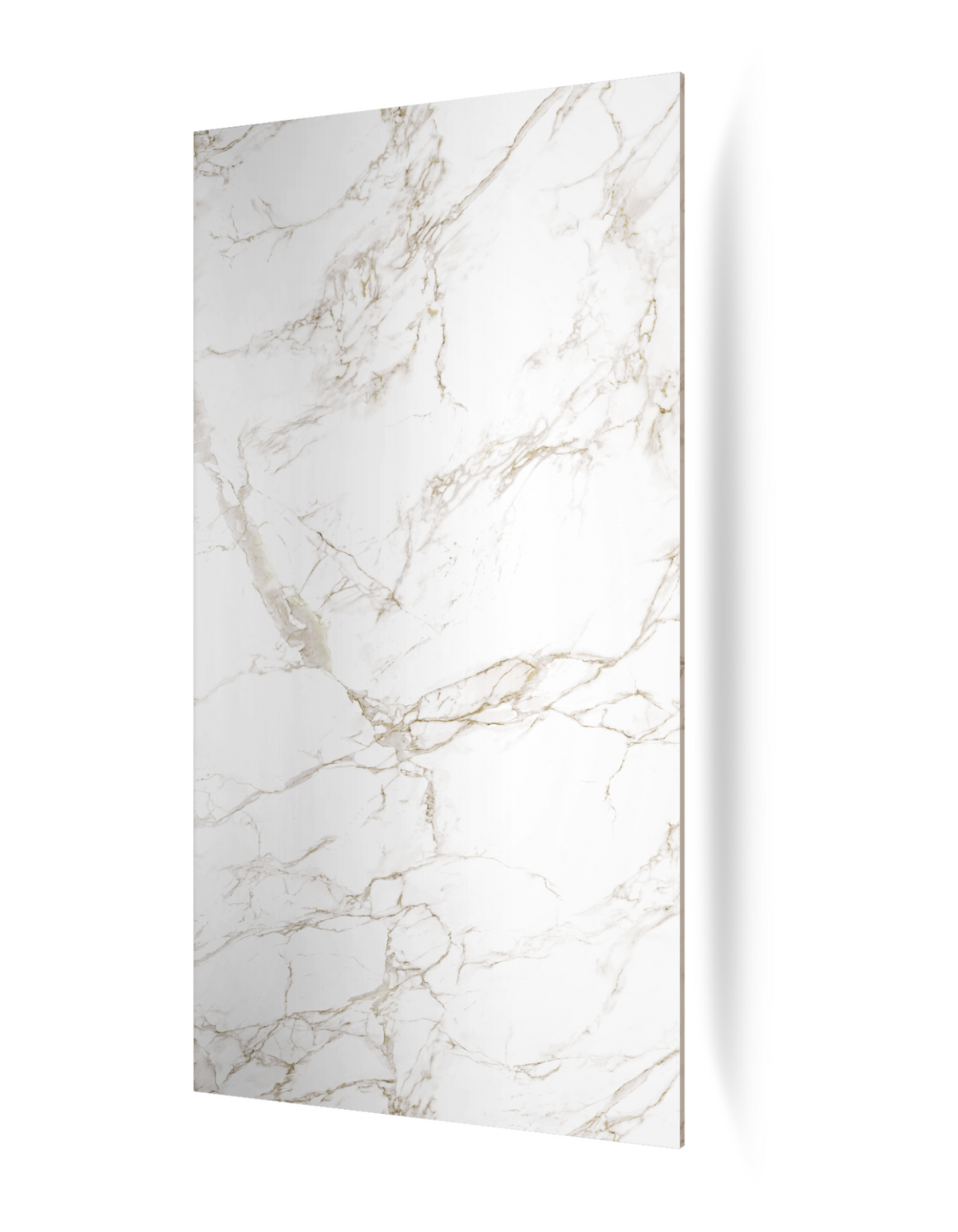 Revêtement de sol et mural (carrelage) en Dekton Entzo