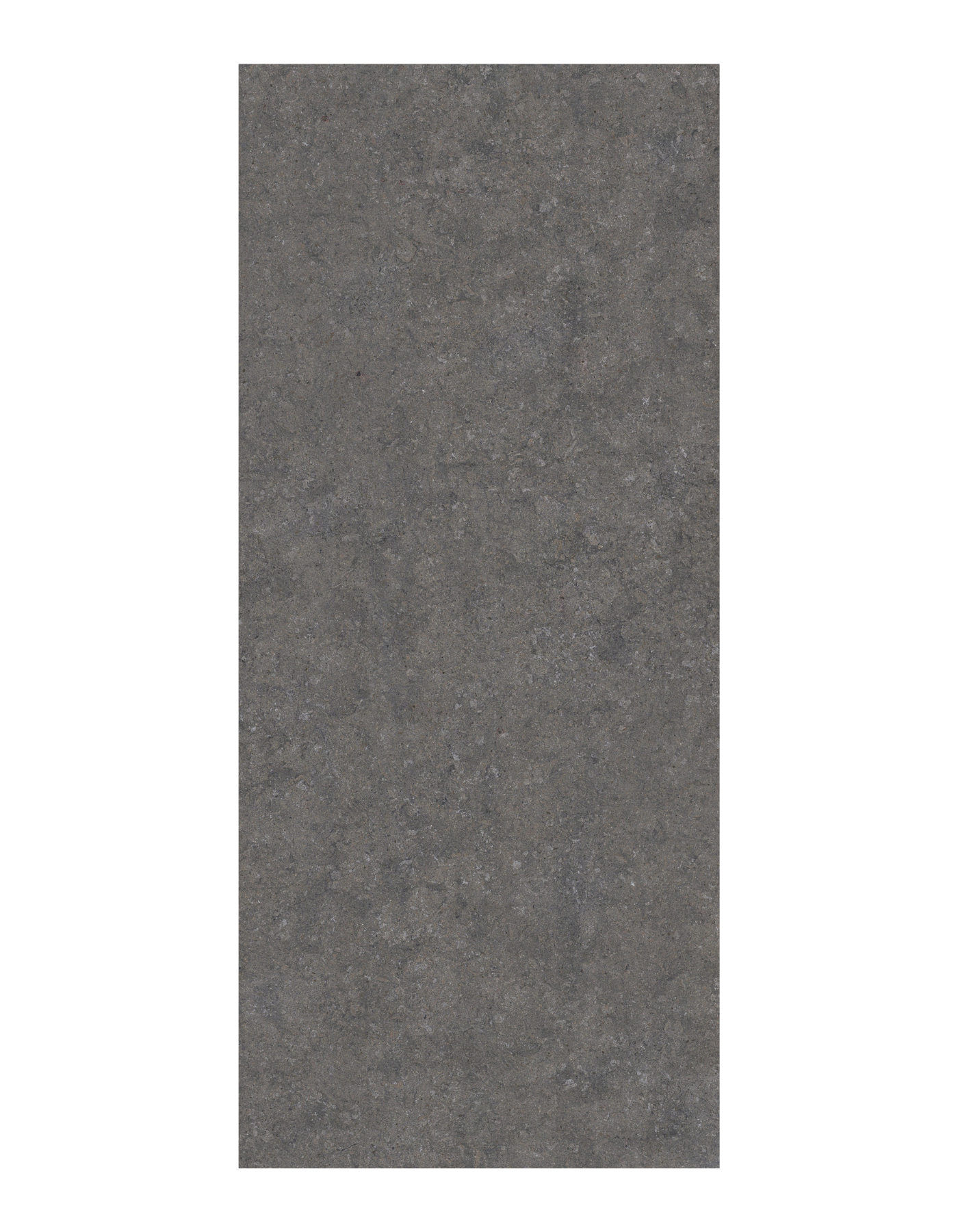 Revêtement de sol et mural (carrelage) en Dekton Vk04 Grafite