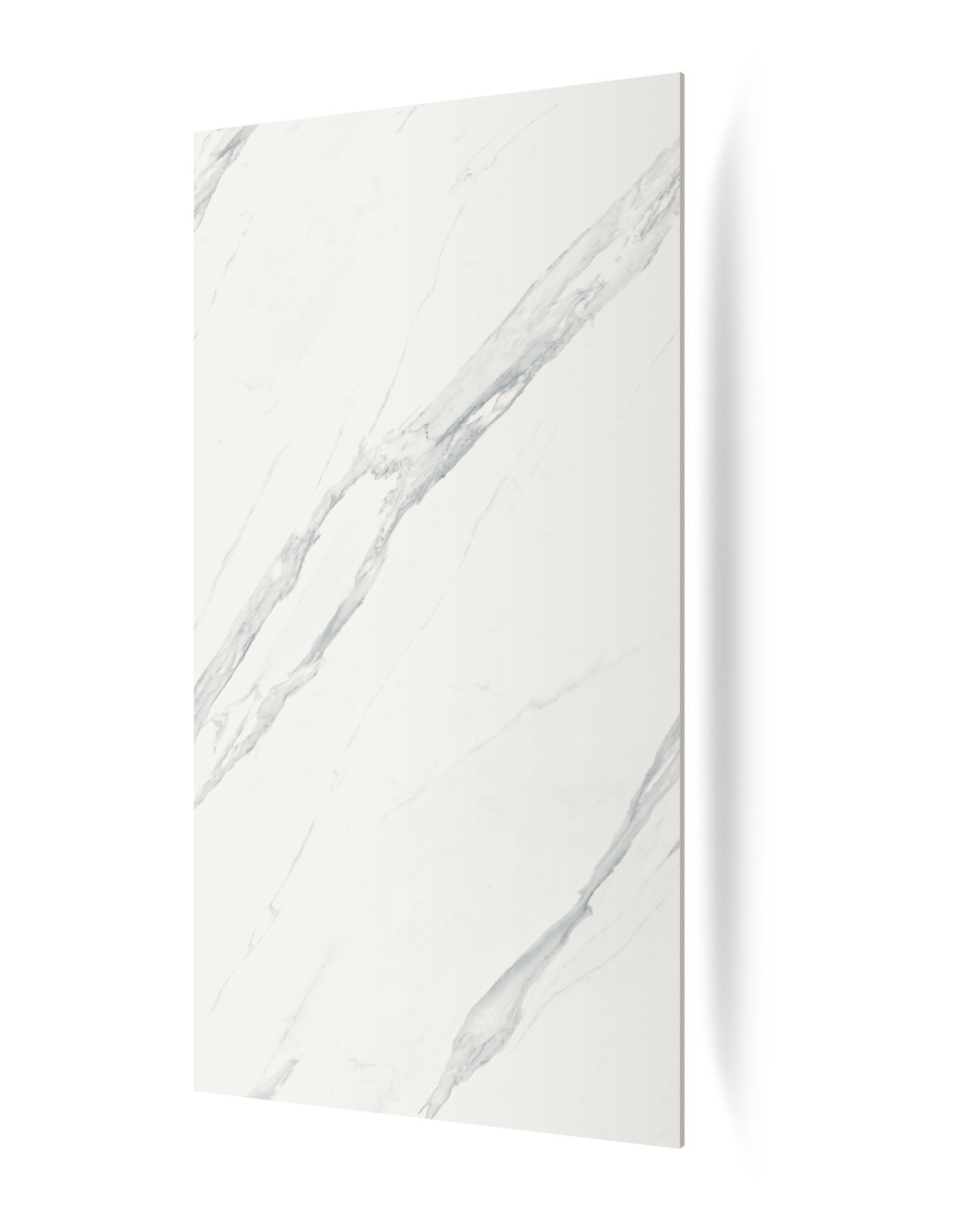 Revêtement de sol et mural (carrelage) en Dekton Opera